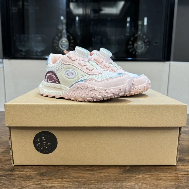 Legit NIKE SHOES