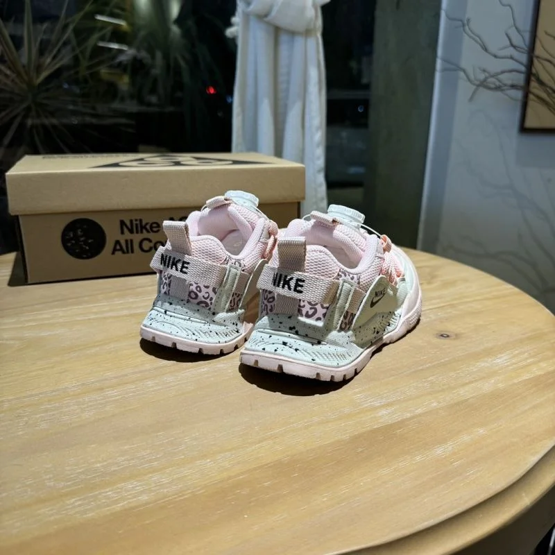 Economical NIKE SHOES