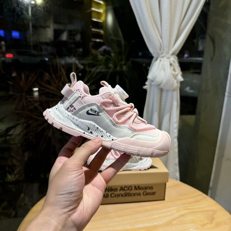 Economical NIKE SHOES