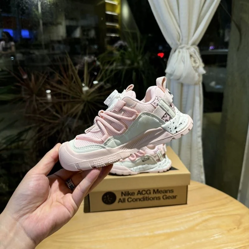 Economical NIKE SHOES