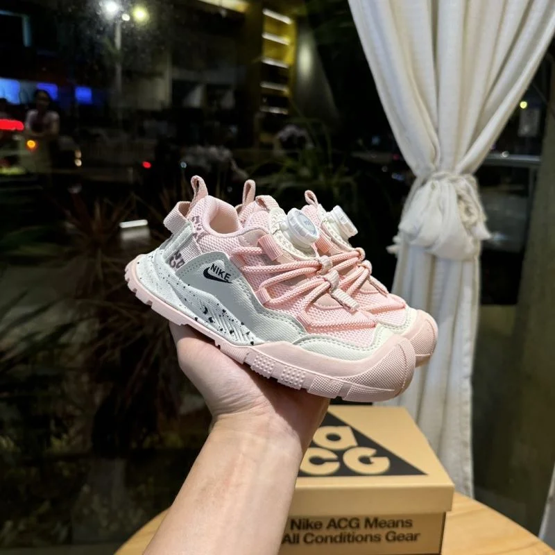 Economical NIKE SHOES