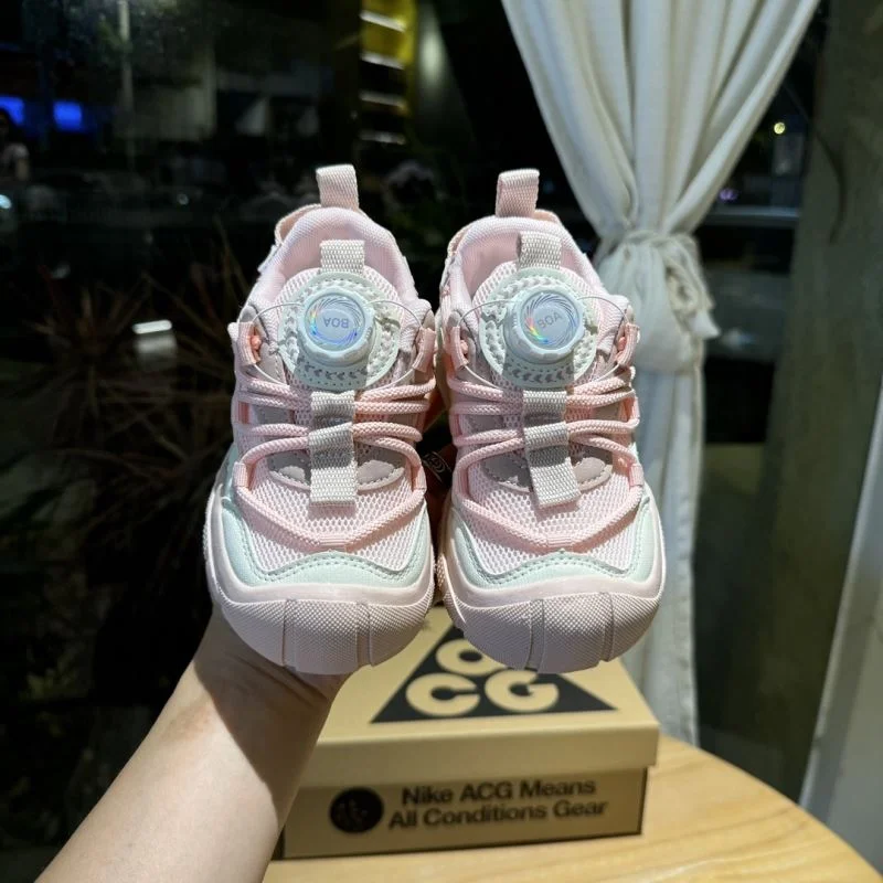 Economical NIKE SHOES
