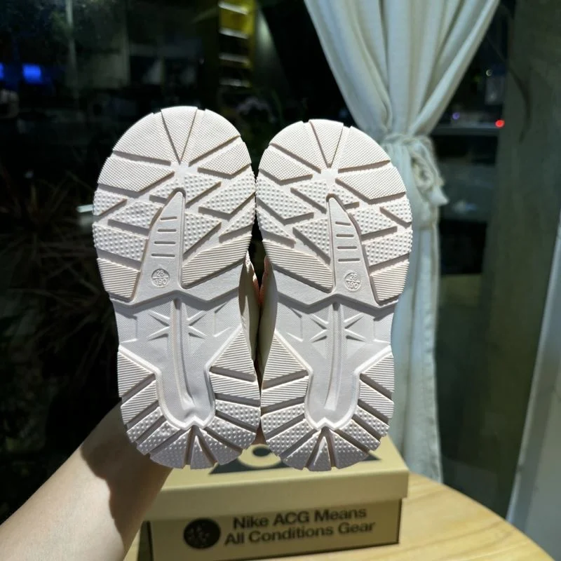 Economical NIKE SHOES