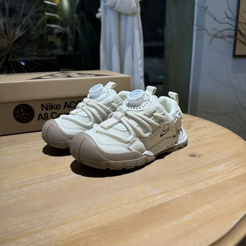 Value-priced NIKE SHOES