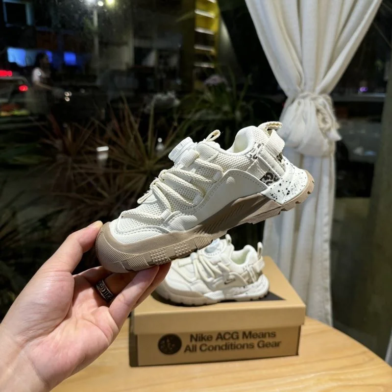 Value-priced NIKE SHOES