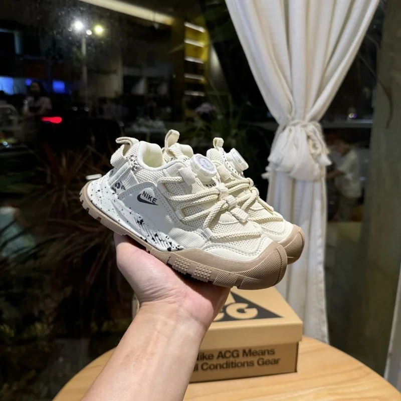 Value-priced NIKE SHOES