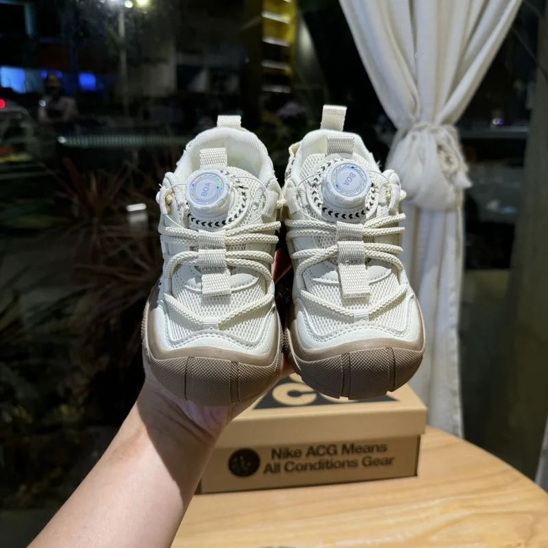 Value-priced NIKE SHOES