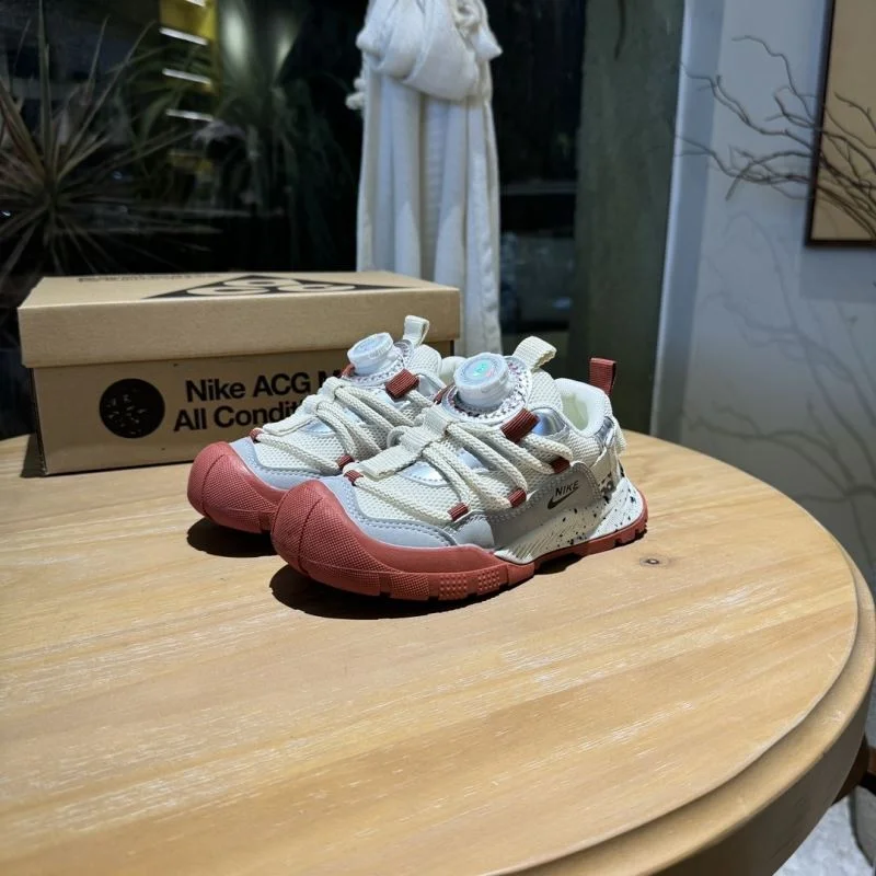 Low-cost NIKE SHOES