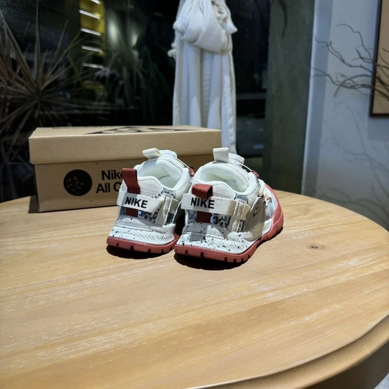 Low-cost NIKE SHOES