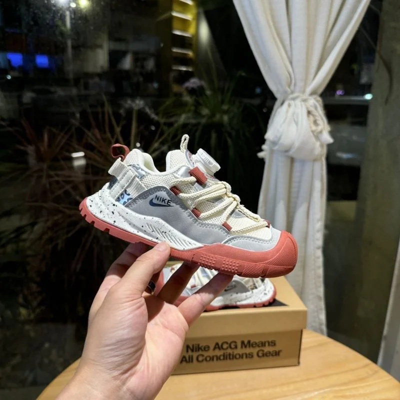 Low-cost NIKE SHOES