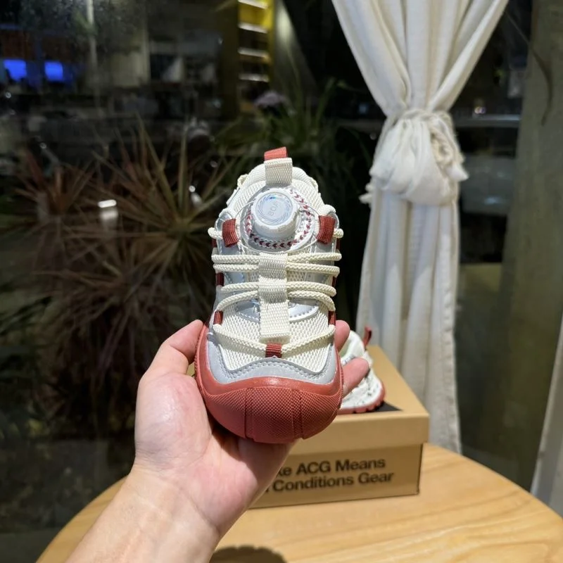 Low-cost NIKE SHOES