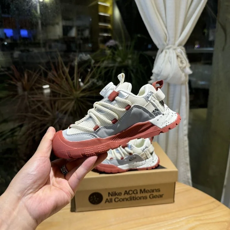 Low-cost NIKE SHOES