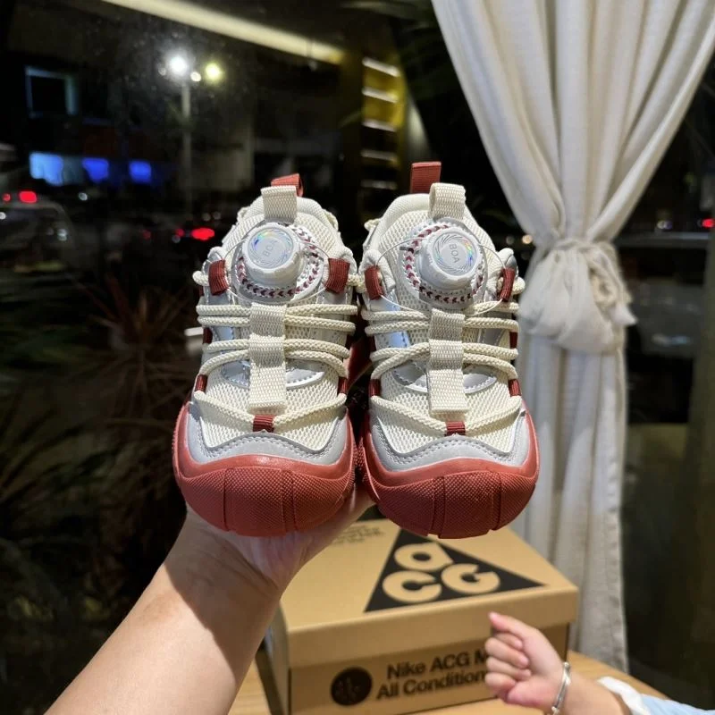 Low-cost NIKE SHOES
