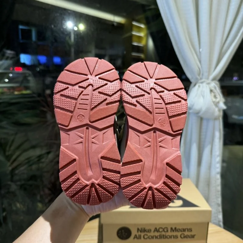 Low-cost NIKE SHOES