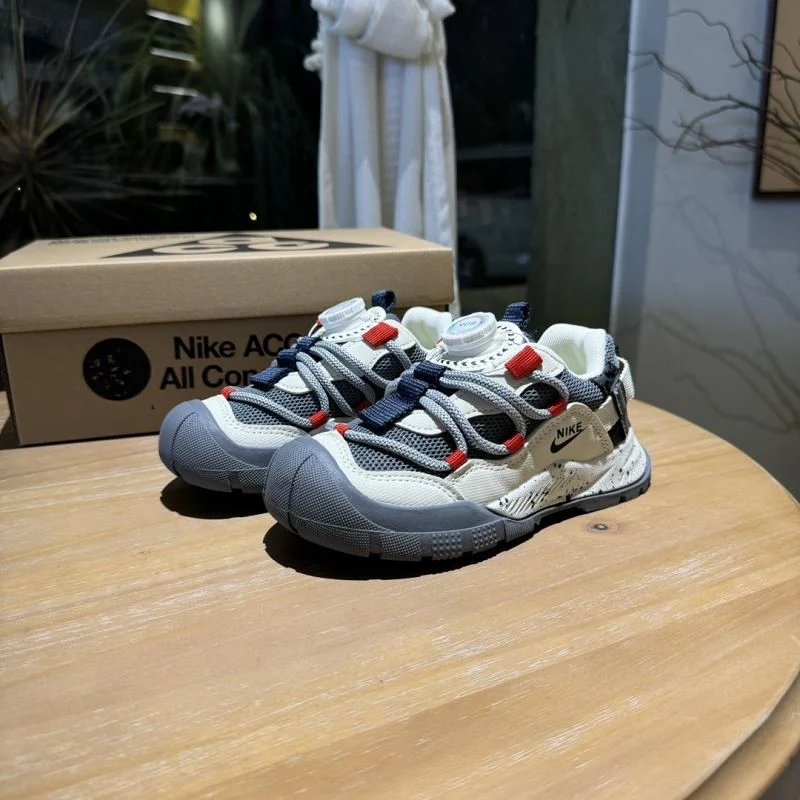 Inexpensive NIKE SHOES