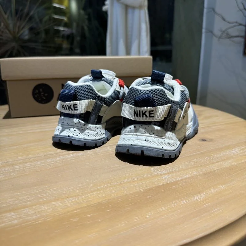 Inexpensive NIKE SHOES