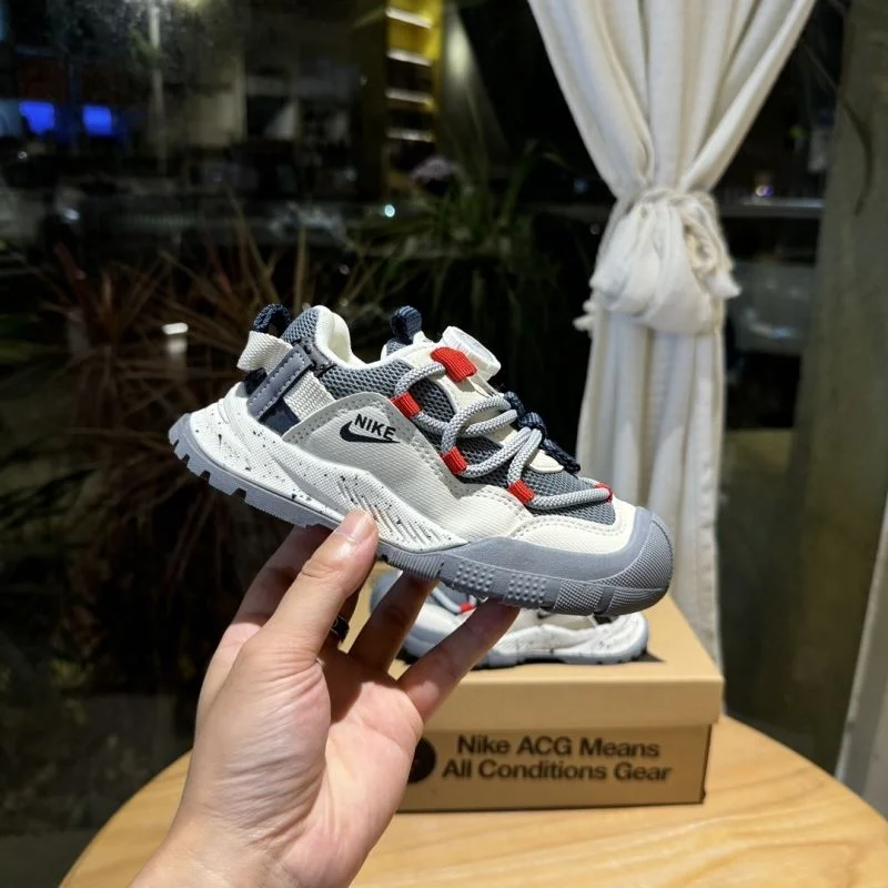 Inexpensive NIKE SHOES