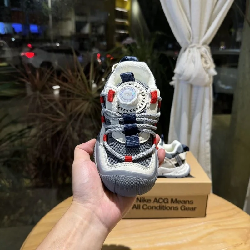 Inexpensive NIKE SHOES