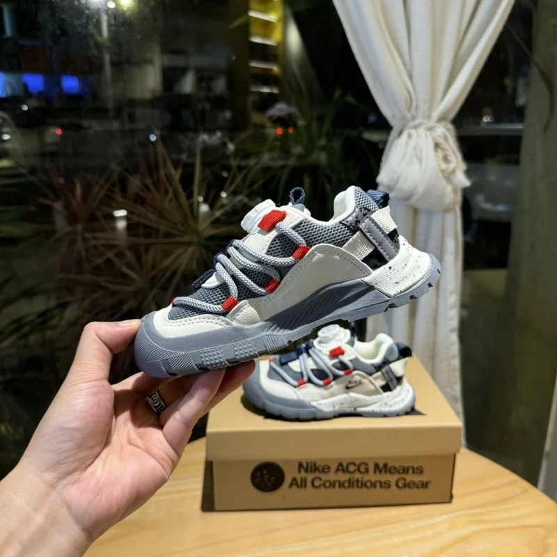 Inexpensive NIKE SHOES