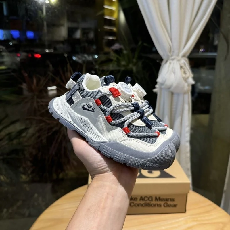 Inexpensive NIKE SHOES