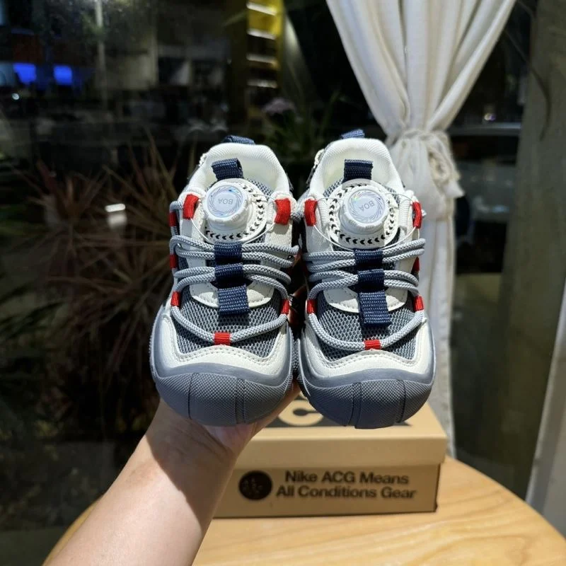Inexpensive NIKE SHOES