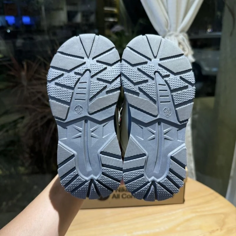 Inexpensive NIKE SHOES