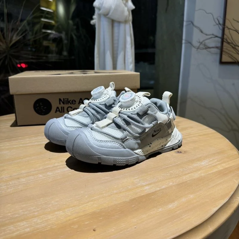 Authentic NIKE SHOES
