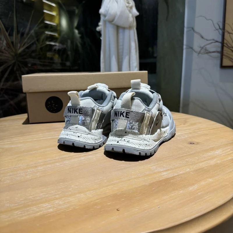 Authentic NIKE SHOES