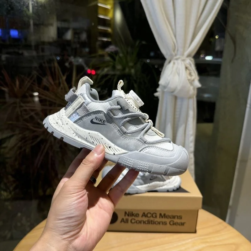 Authentic NIKE SHOES