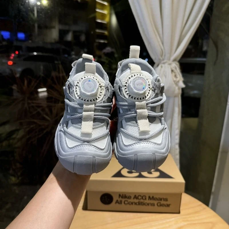 Authentic NIKE SHOES