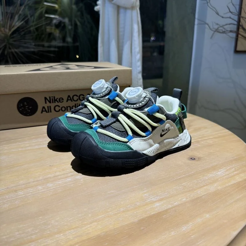Original NIKE SHOES