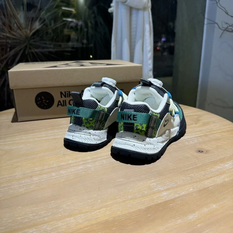 Original NIKE SHOES