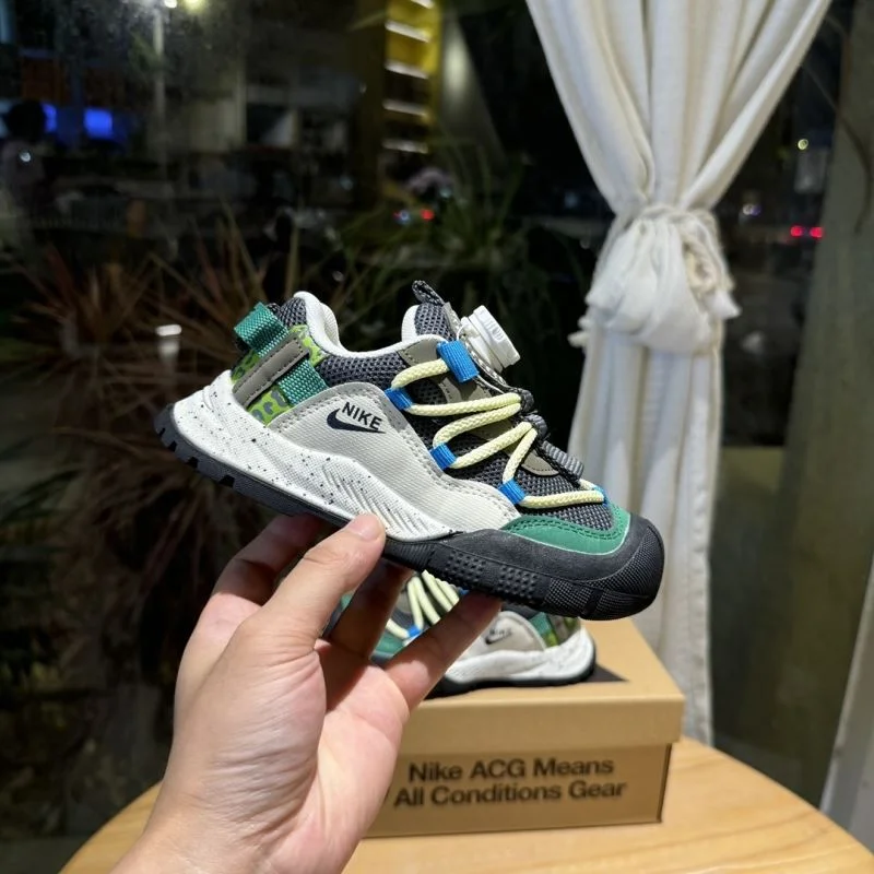 Original NIKE SHOES