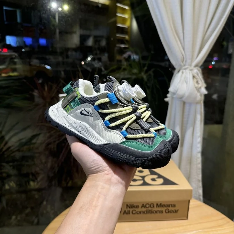 Original NIKE SHOES