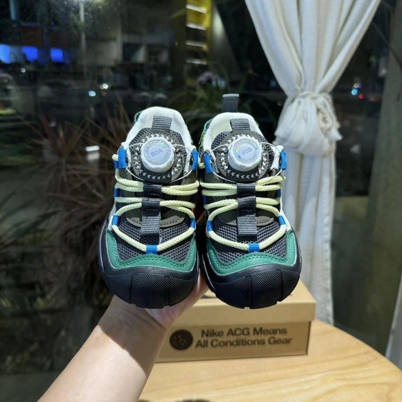 Original NIKE SHOES