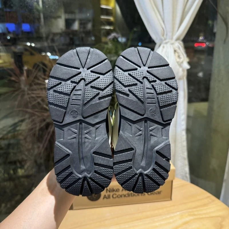Original NIKE SHOES