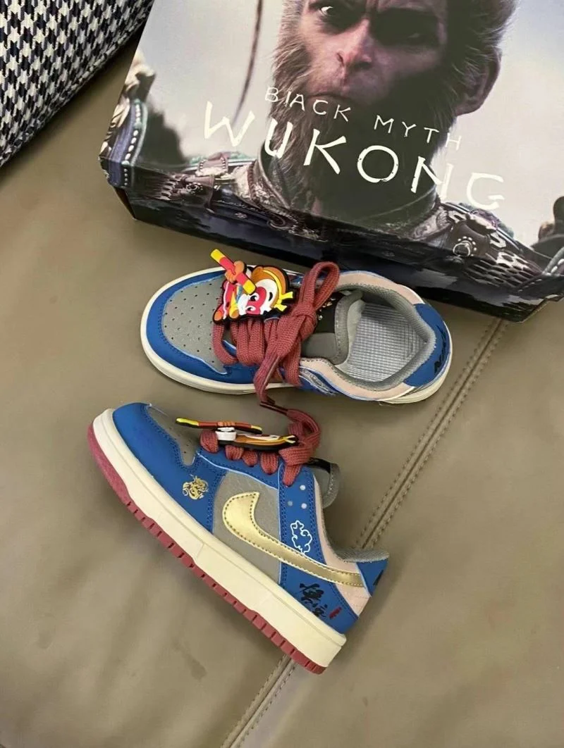 Bargain NIKE SHOES