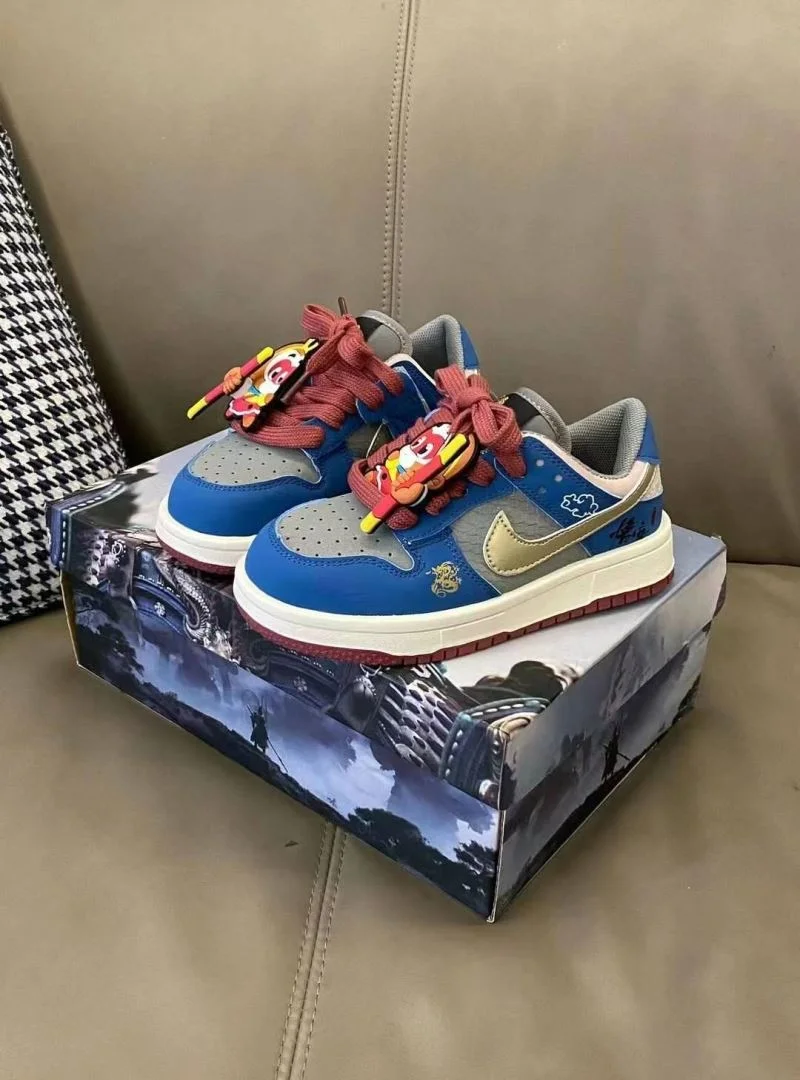 Bargain NIKE SHOES
