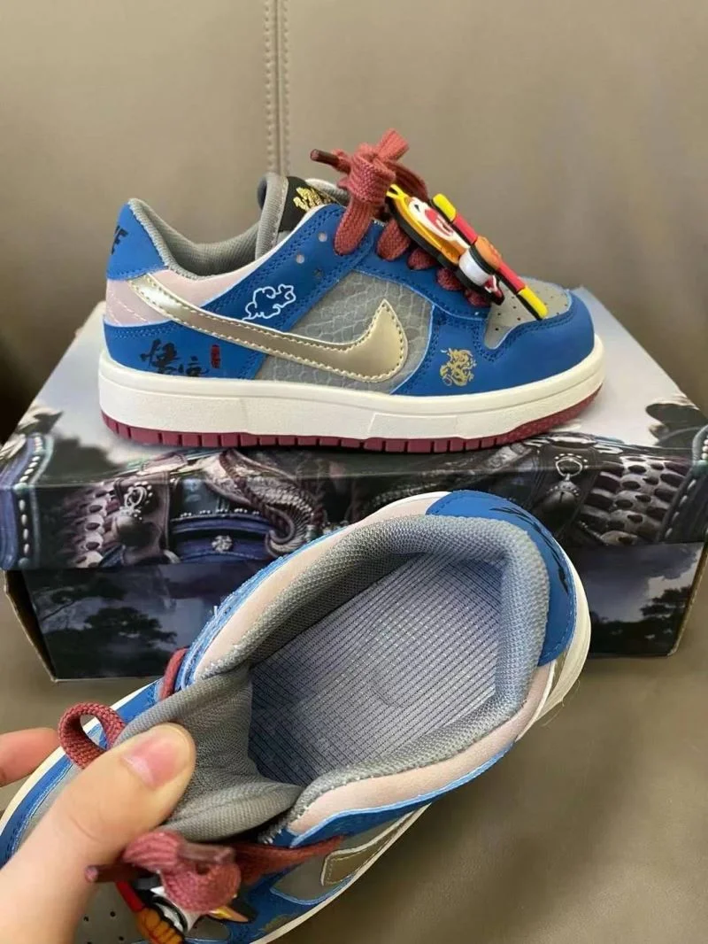Bargain NIKE SHOES
