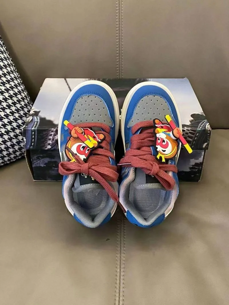 Bargain NIKE SHOES