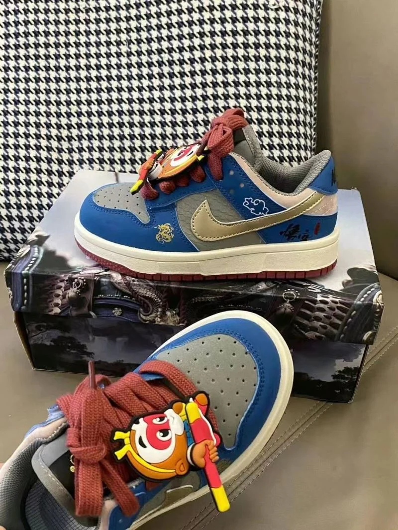 Bargain NIKE SHOES