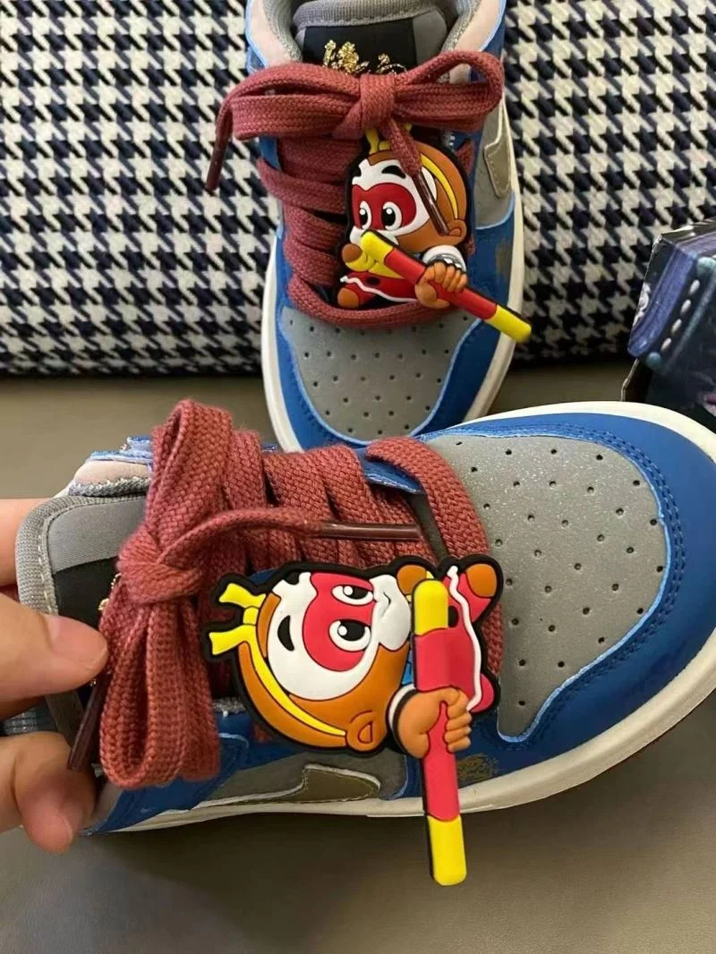 Bargain NIKE SHOES