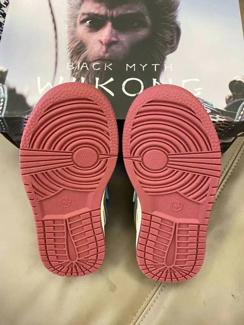 Bargain NIKE SHOES