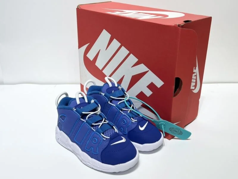 High accuracy NIKE SHOES