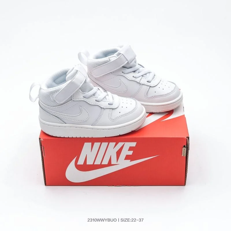 Mirror quality NIKE SHOES