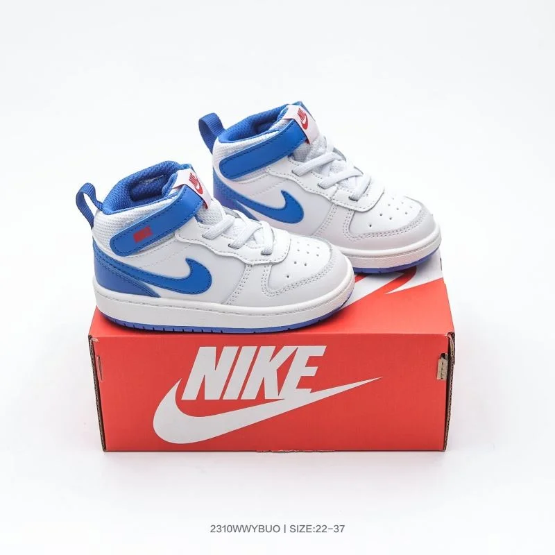 Mirror quality NIKE SHOES