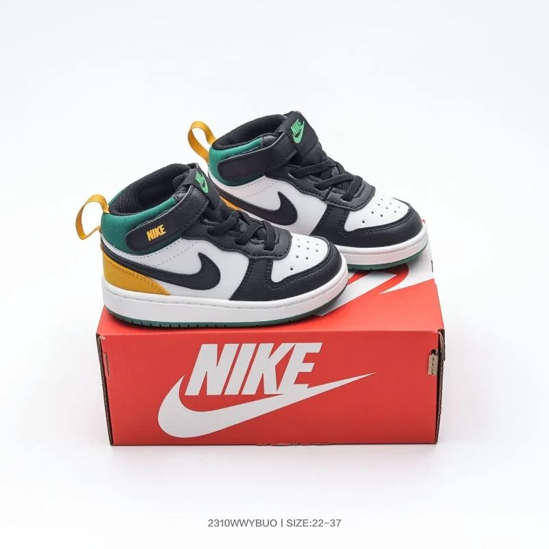 Mirror quality NIKE SHOES
