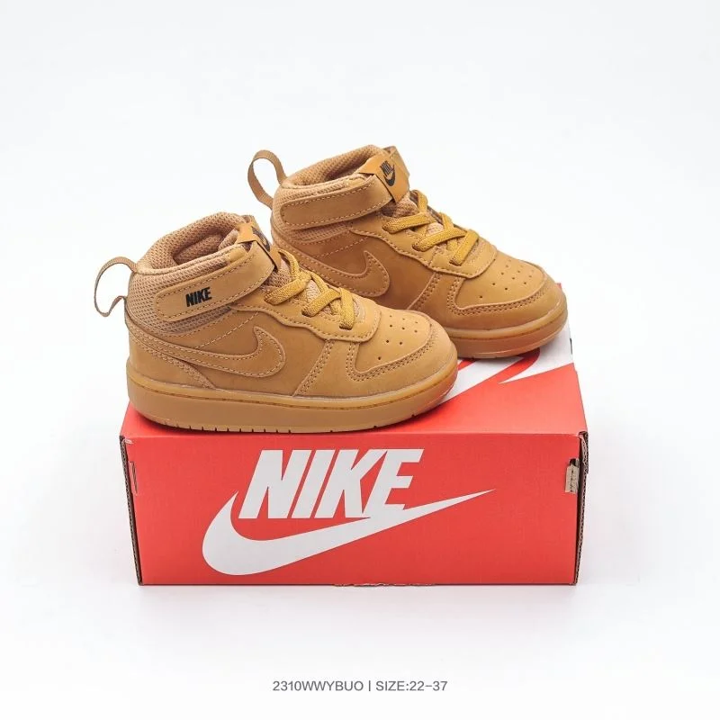 Mirror quality NIKE SHOES