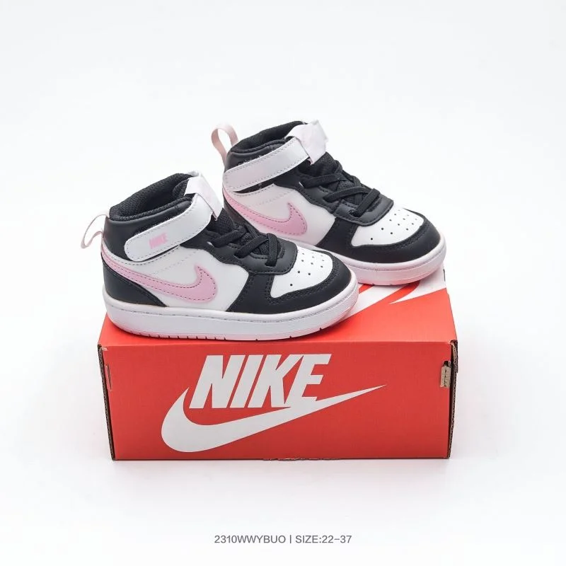 Mirror quality NIKE SHOES
