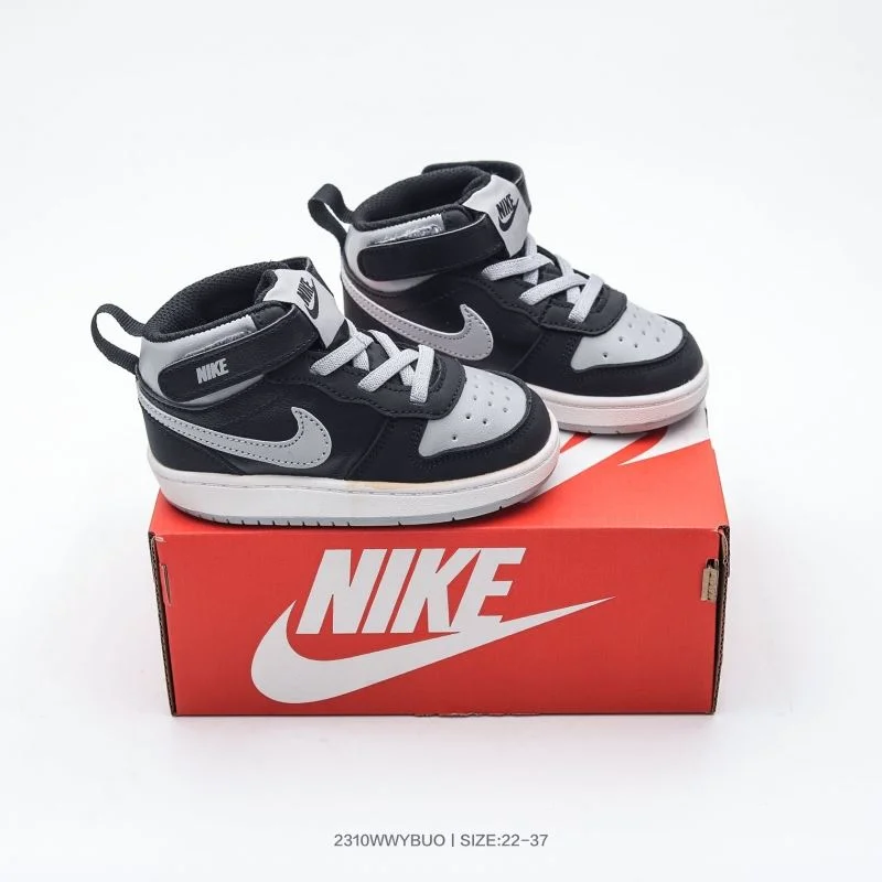 Factory-made NIKE SHOES